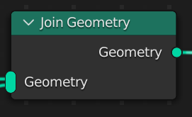 Tutorials — Blog — Poliigon Blog