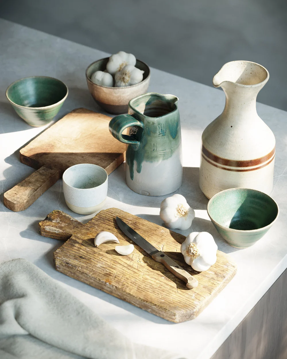 103 Free Models Textures And Hdris — Poliigon Blog