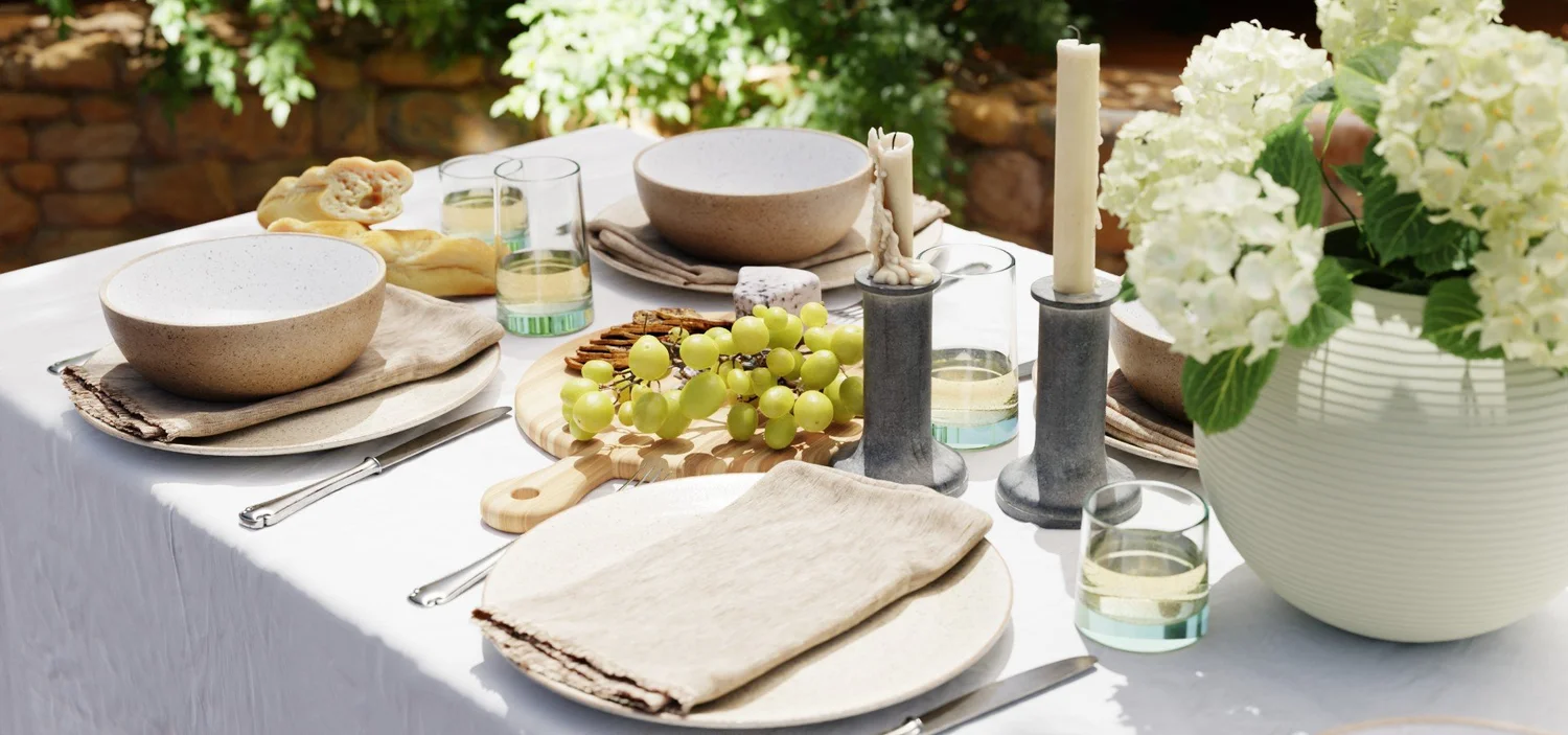 103 FREE Models, Textures and HDRIs — Poliigon Blog