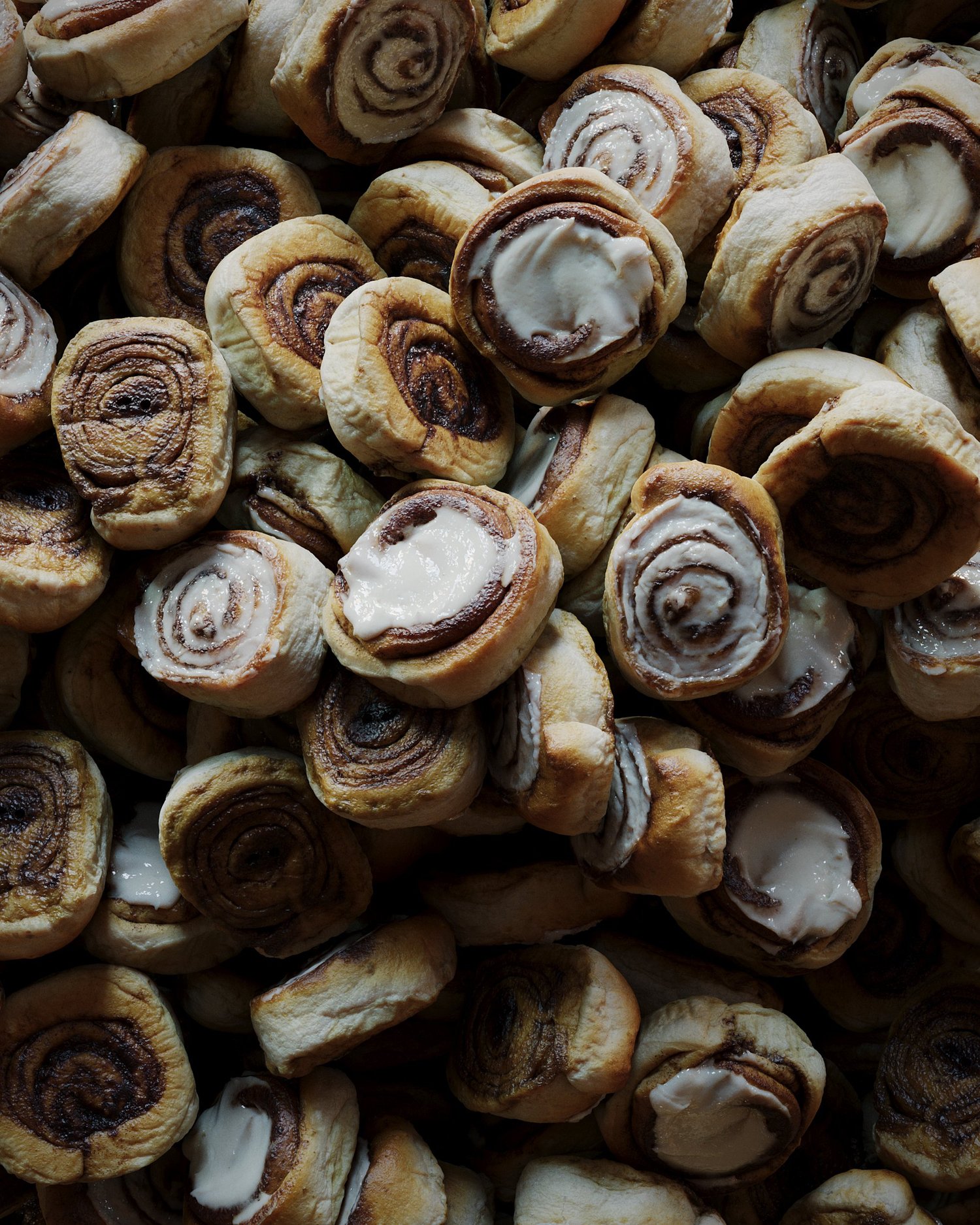 103 FREE Models, Textures and HDRIs — Poliigon Blog