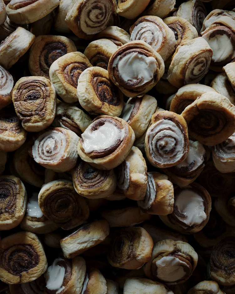 103 FREE Models, Textures and HDRIs — Poliigon Blog