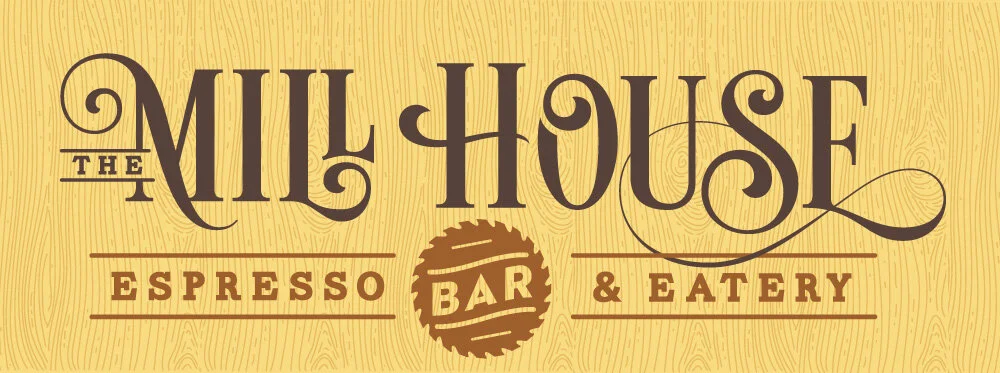 About — The Millhouse Bar