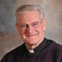 STAFF — Mother of Divine Mercy Parish