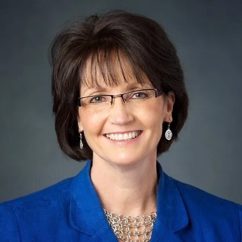 The CVC Team — Cache Valley Counseling