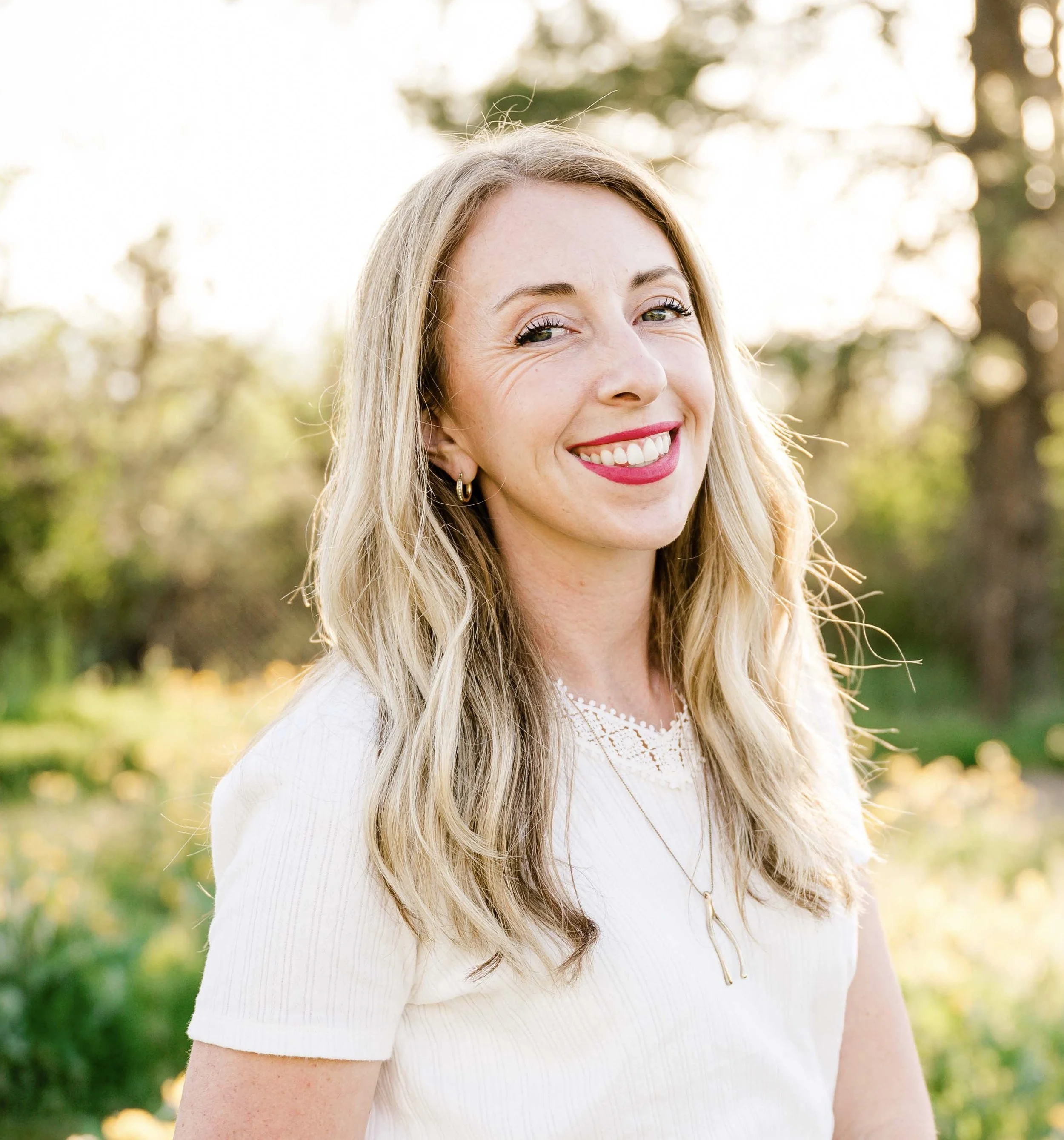 The CVC Team — Cache Valley Counseling