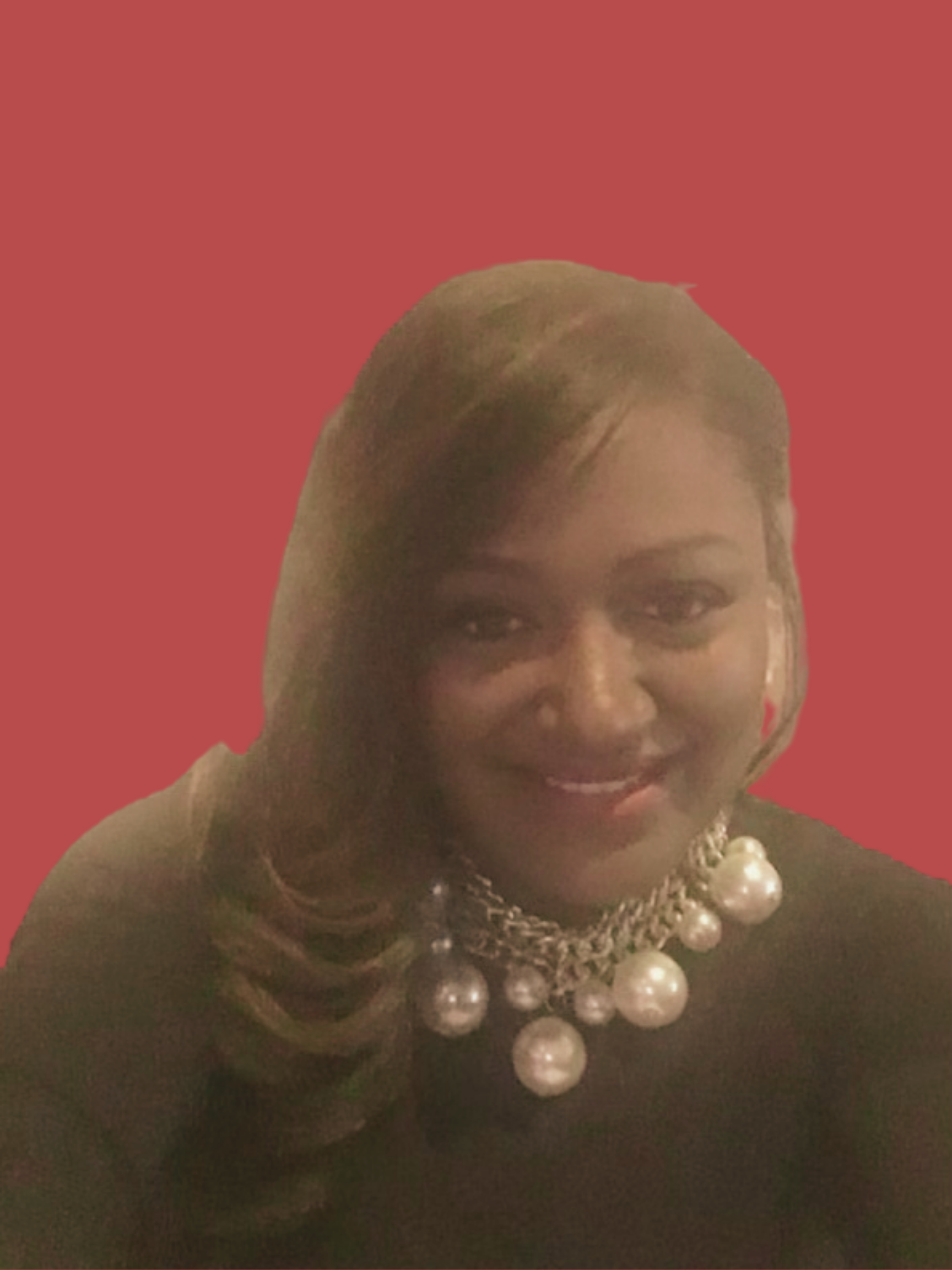 Executive Board — Since 1990