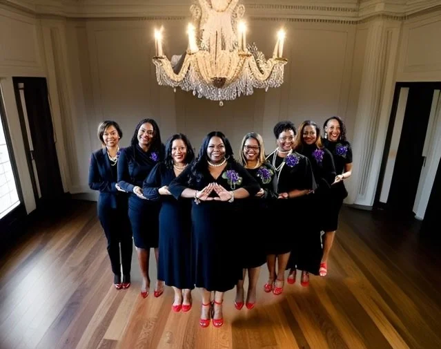 Executive Board — Since 1990