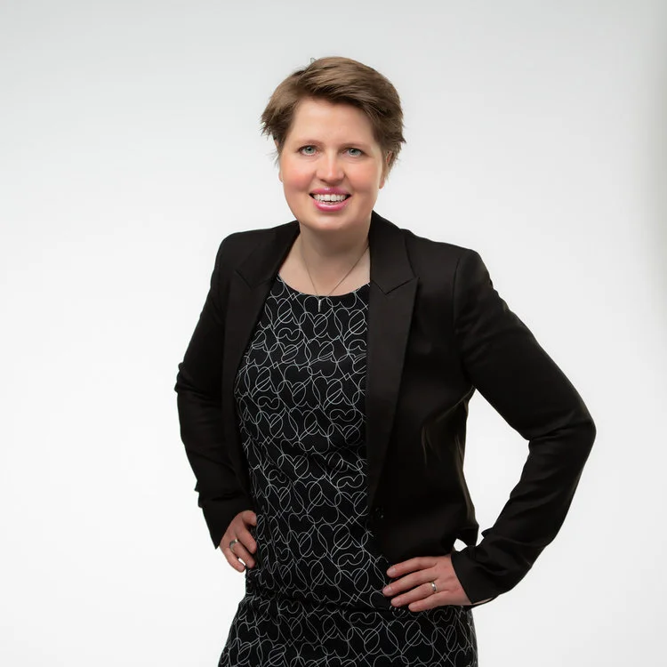 De lekkerste Oostenrijkse en Limburgse wijnen tot internationale ...