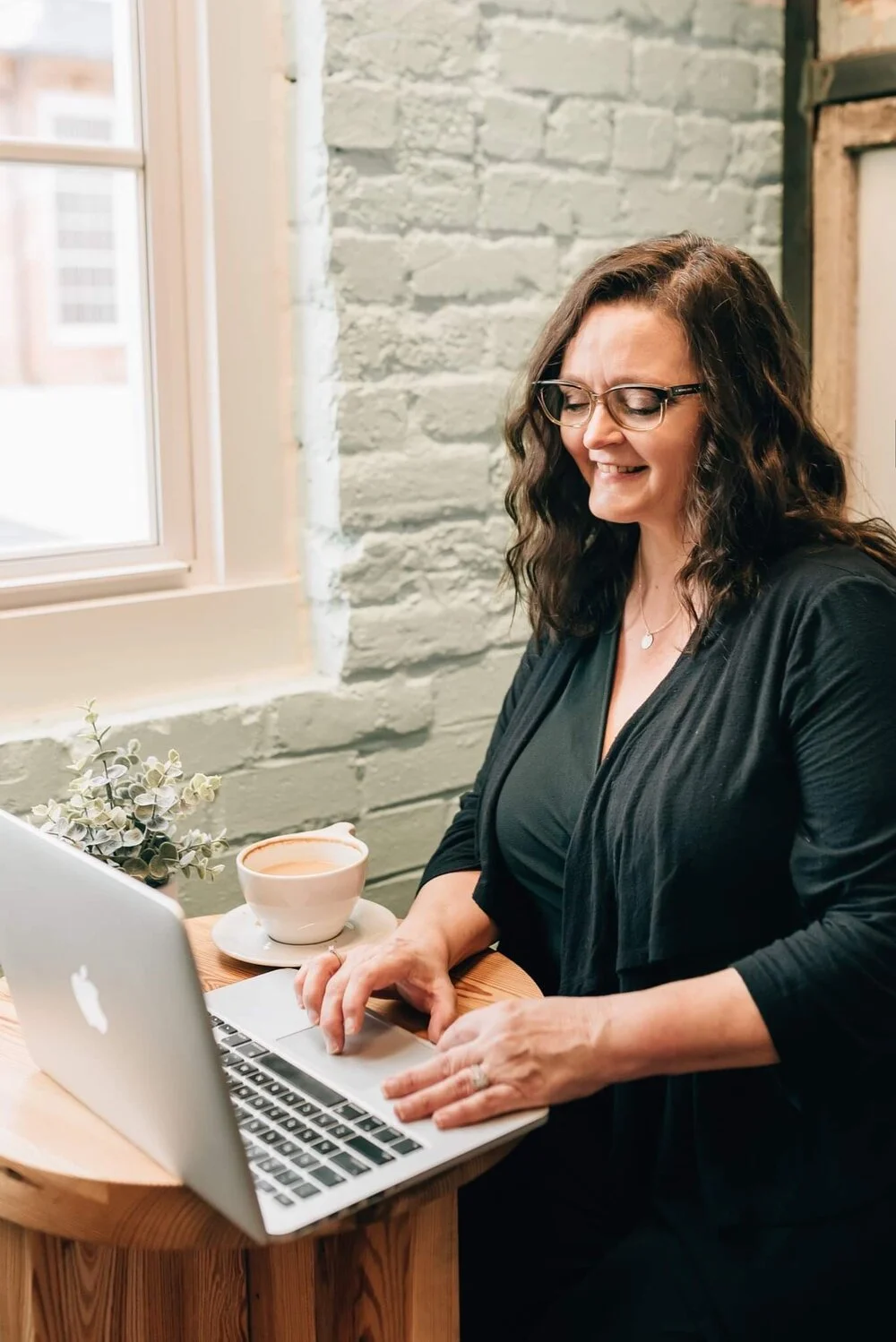 Lisa Foy Photography