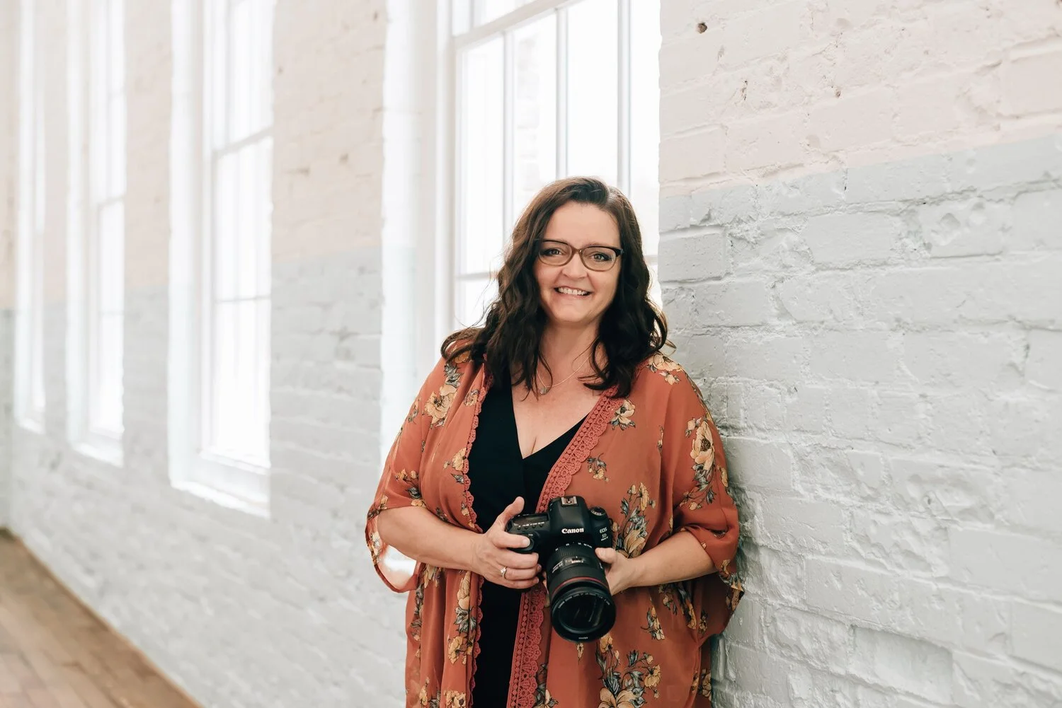 Lisa Foy Photography