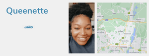 Private Care in Enfield - Queenette — CareChooser | Local Private Home ...