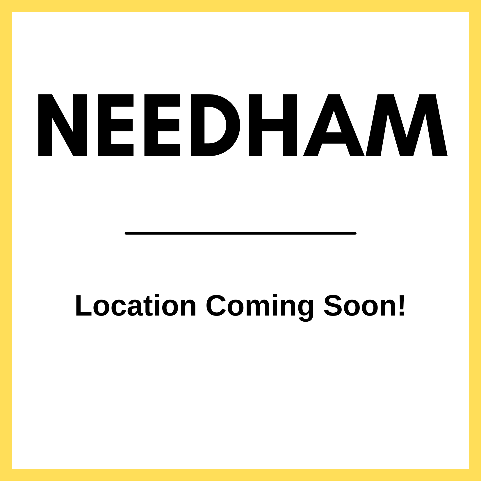 Summer Camp — PUDDLESTOMPERS™