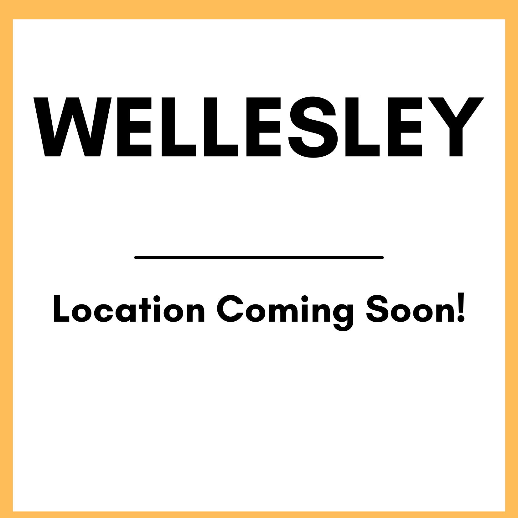 Summer Camp — PUDDLESTOMPERS™