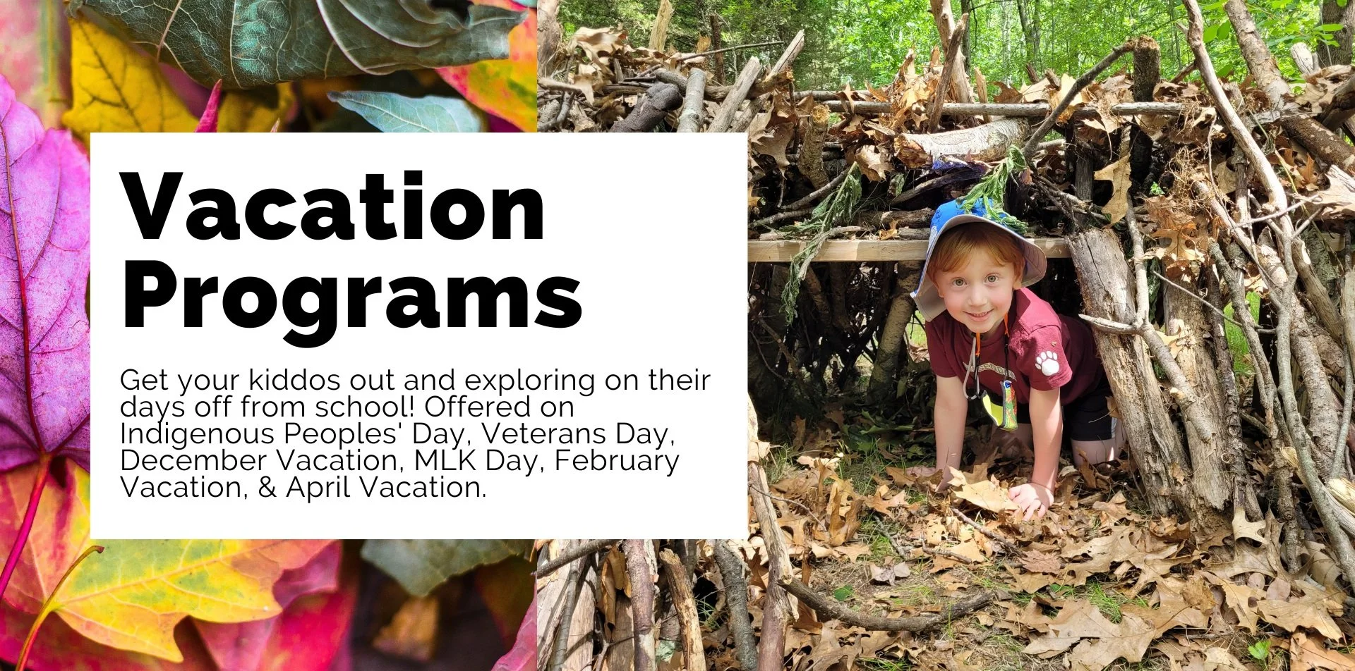 Programs — PUDDLESTOMPERS™