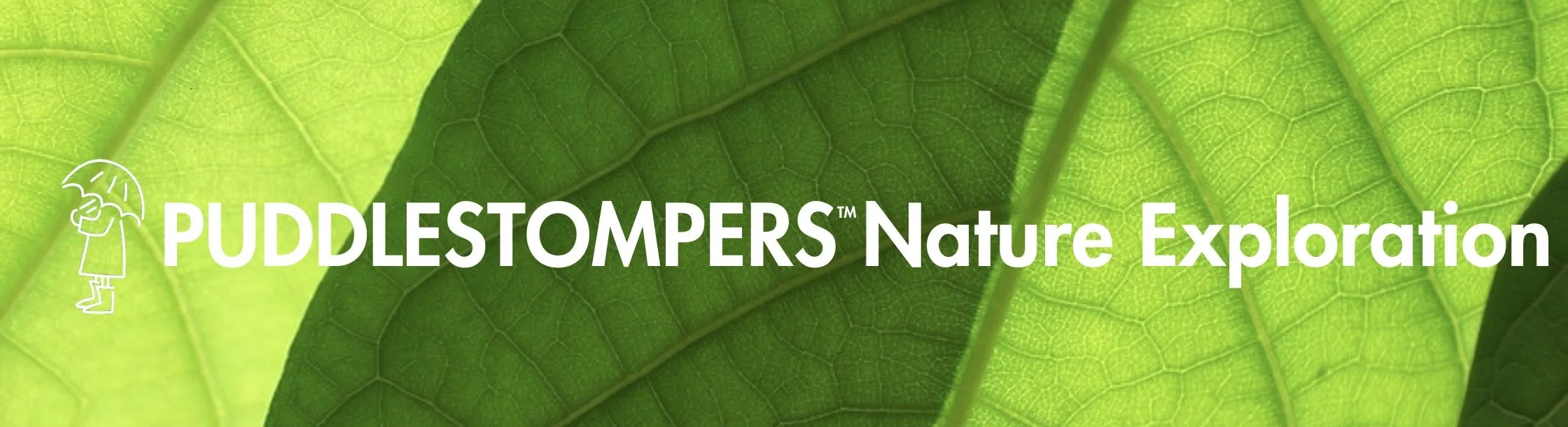 Blog Posts — PUDDLESTOMPERS™