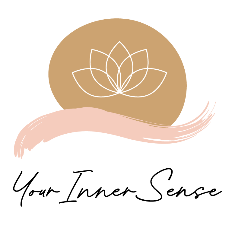 Shop — InnerSense Guru