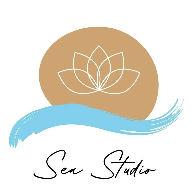 Sea Studio Morecambe — Your InnerSense
