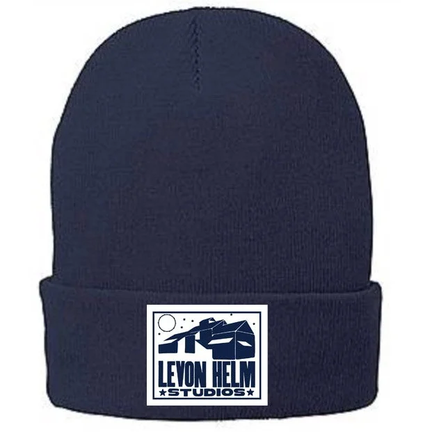 General Store — Levon Helm Studios