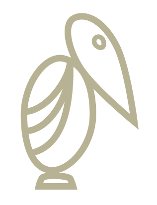 Karasu