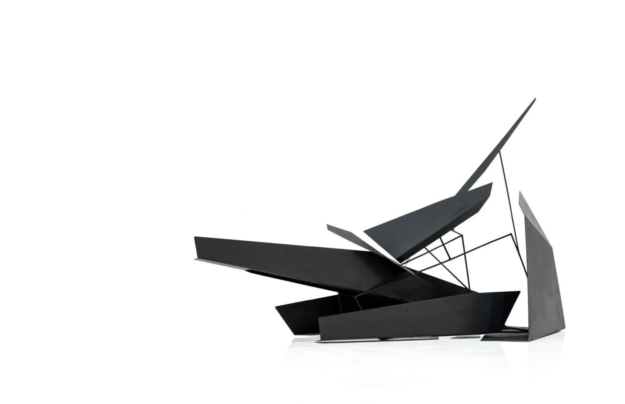 designed by raul renanda