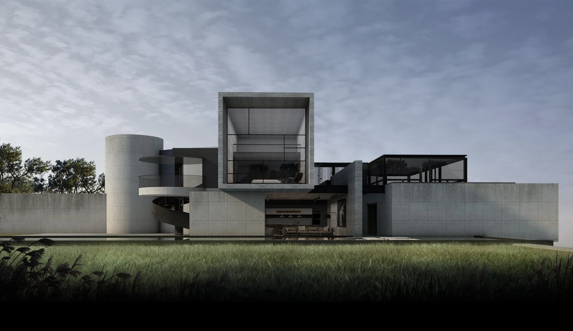 designed by raul renanda