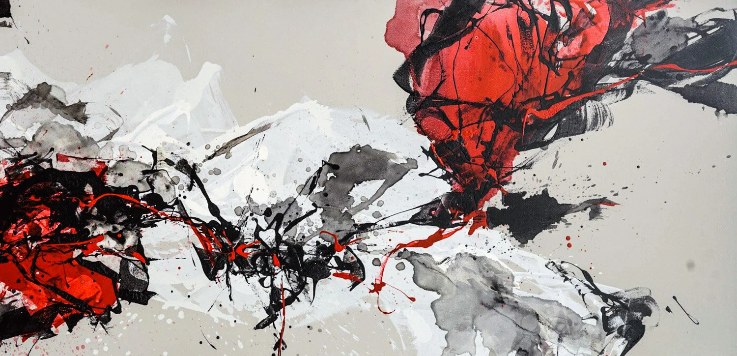 designed by raul renanda