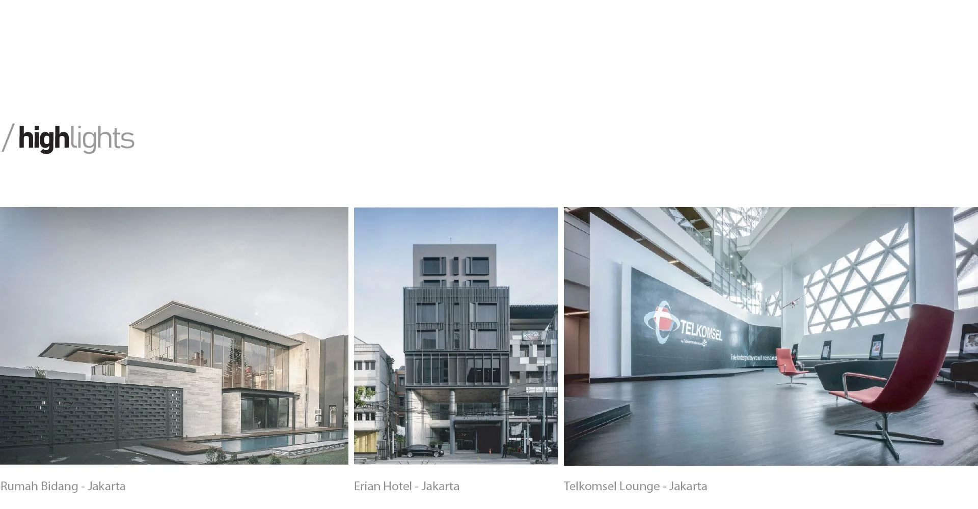 designed by raul renanda