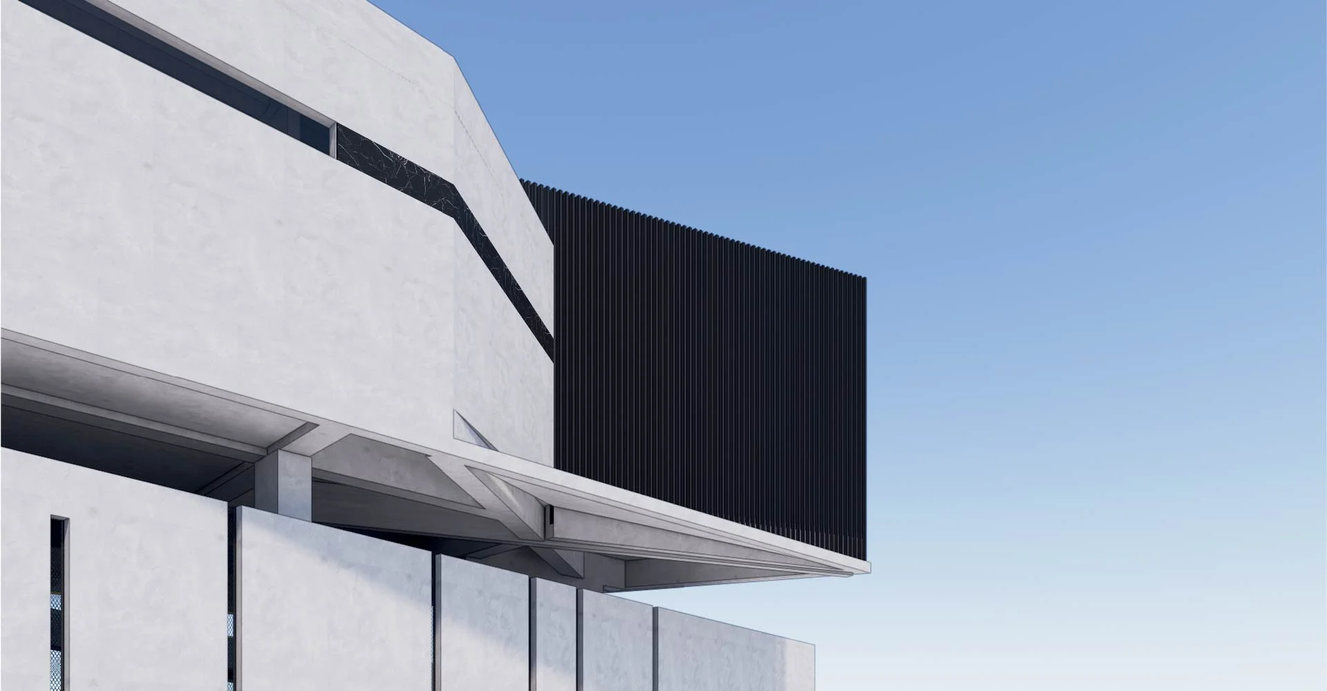 designed by raul renanda