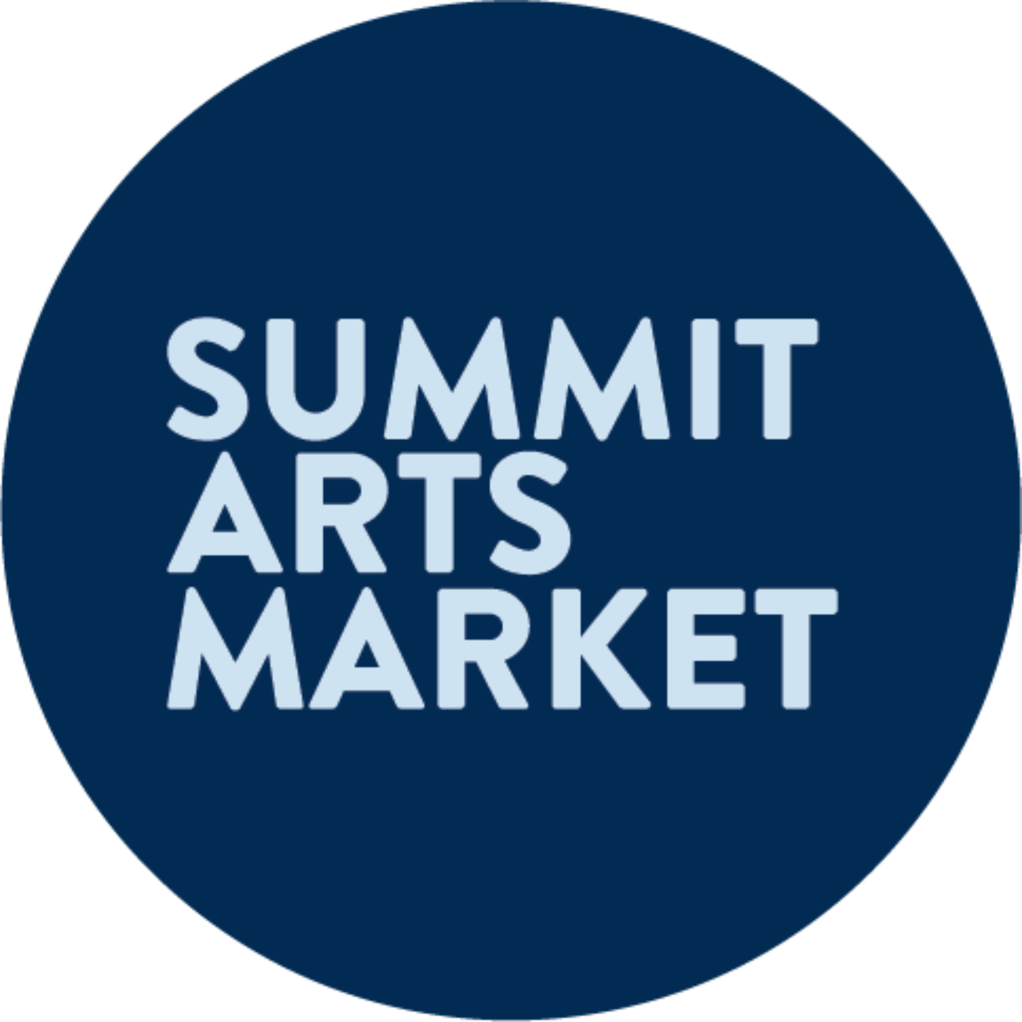 Park City Utah Events | Arts Council Park City + Summit County