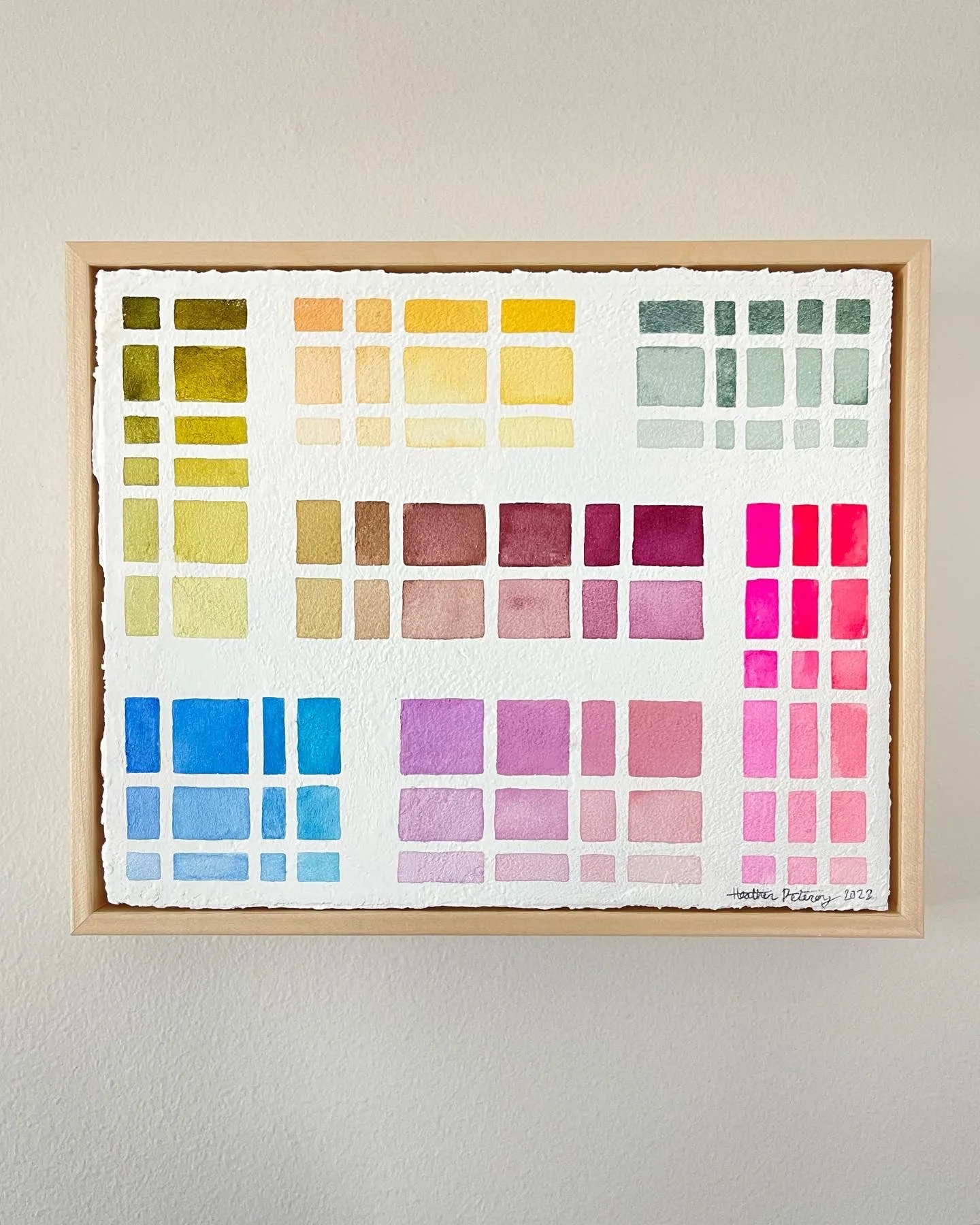 CREATE PC — Arts Council Park City + Summit County