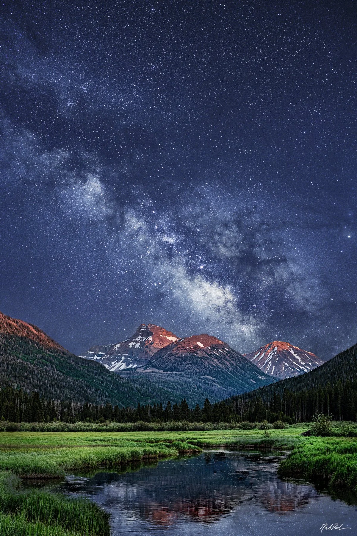 CREATE PC — Arts Council Park City + Summit County