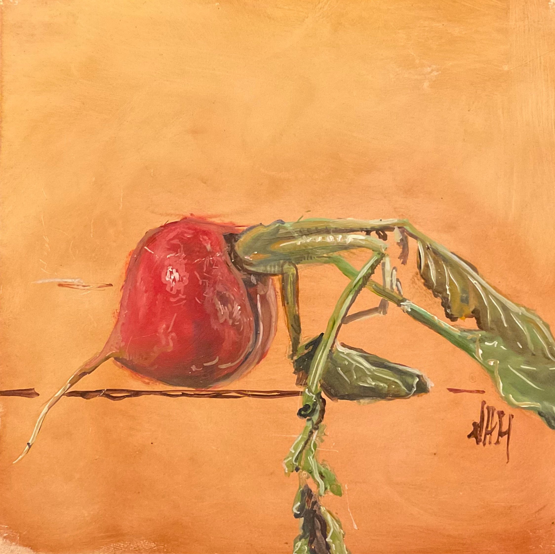 CREATE PC — Arts Council Park City + Summit County