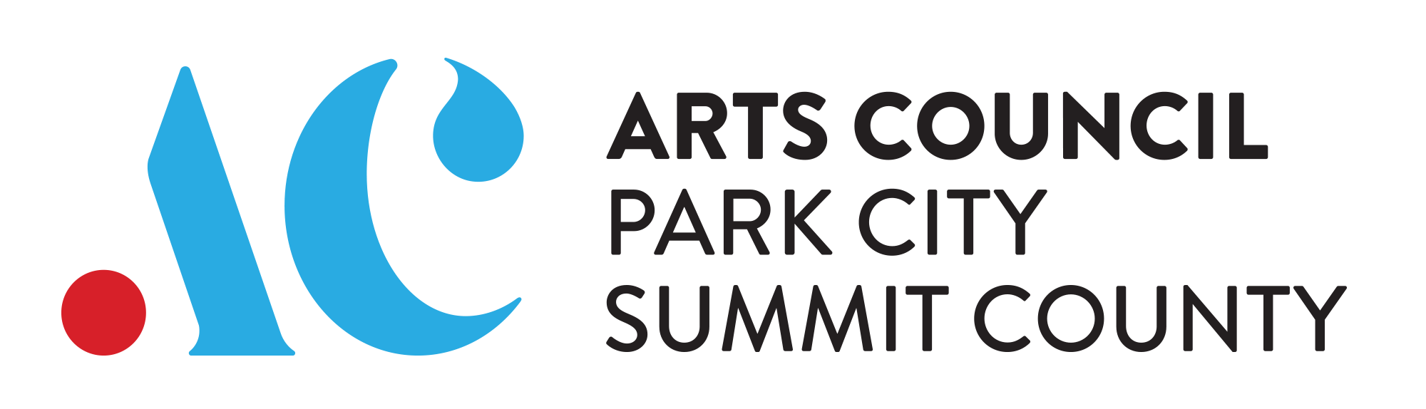 Arts Council Park City + Summit County