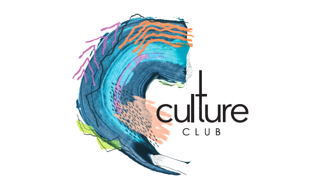 Culture Club | Arts Council Park City + Summit County