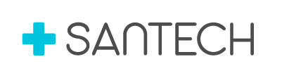 Santech