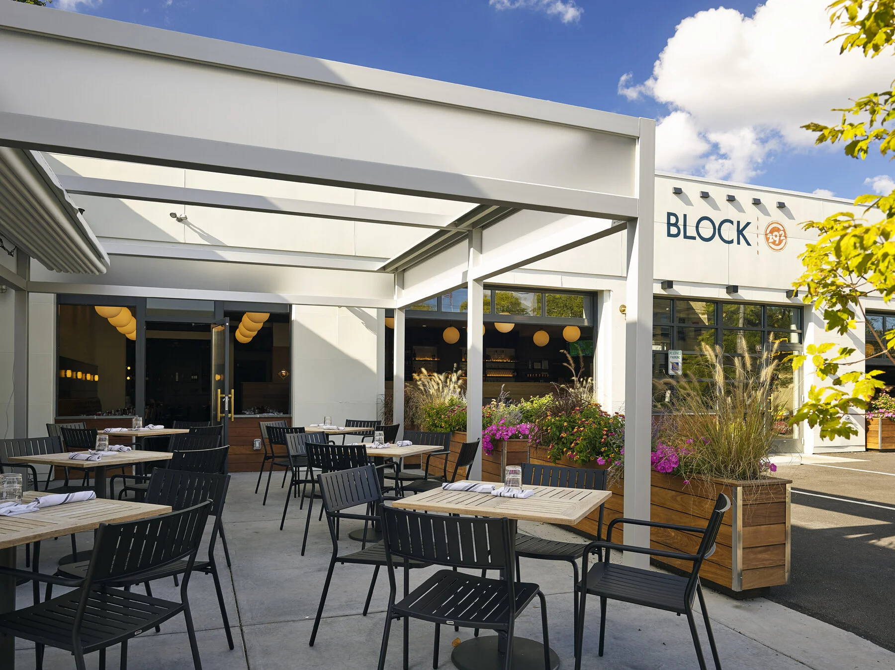 Hospitality Wildman Chalmers Design Architecture Interiors Hospitality Wildman Chalmers Design Architecture Interiors