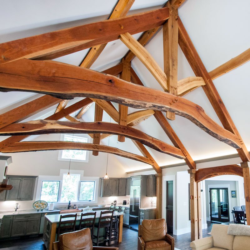 Residential — Wildman Chalmers Design | Architecture & Interiors ...