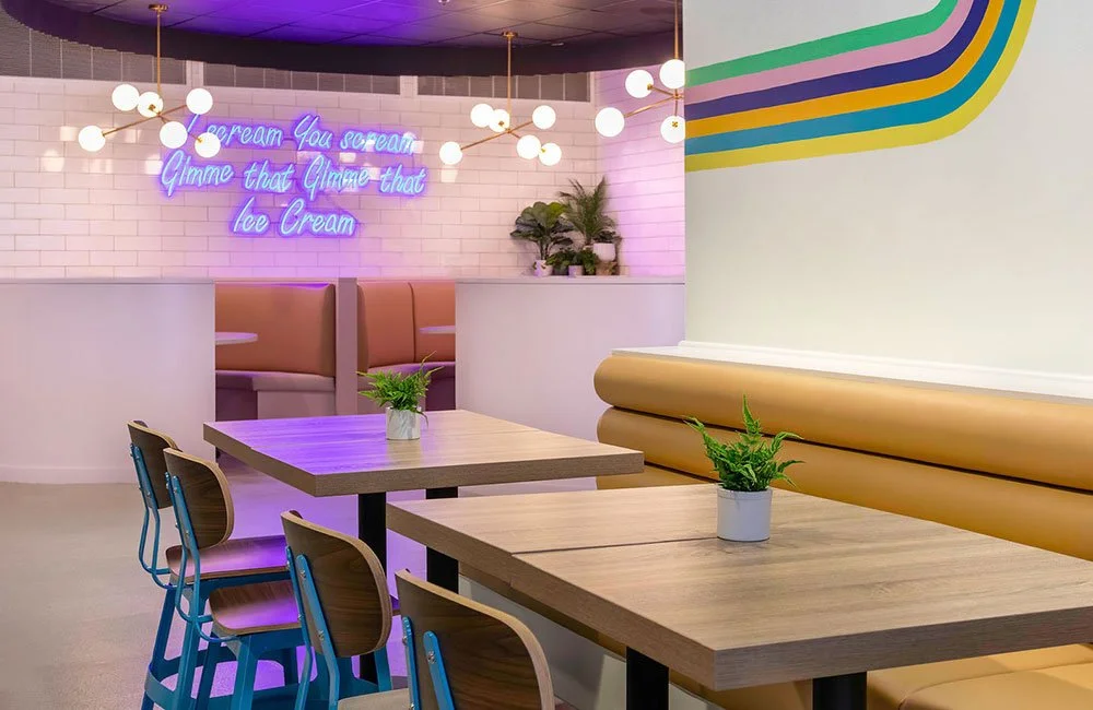 Wildman Chalmers Design | Architecture & Interiors Pittsburgh ...