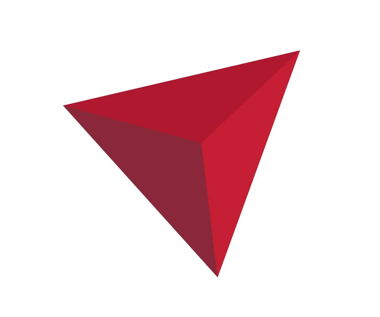 Improper Walls - alternative space