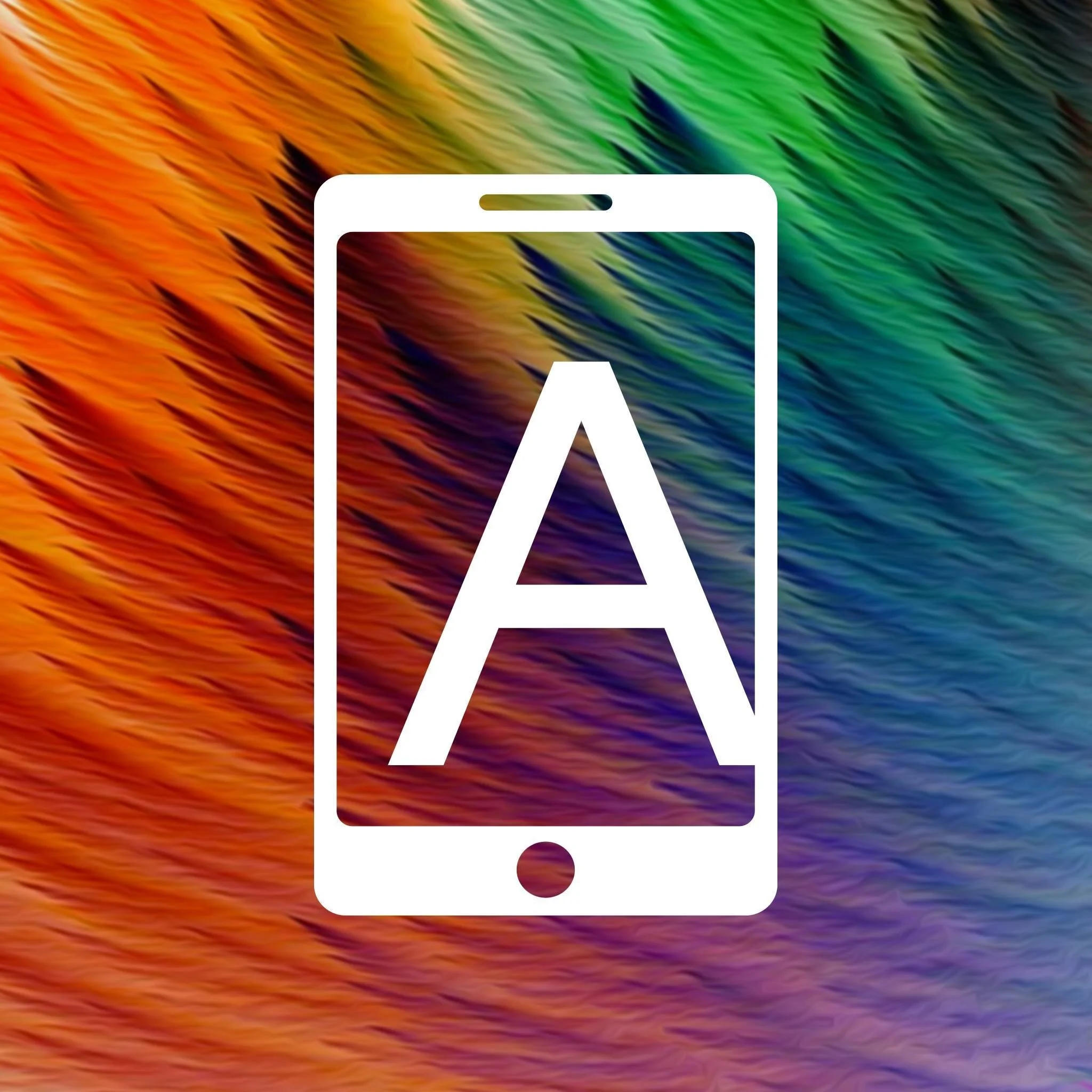 Improper Walls - alternative space