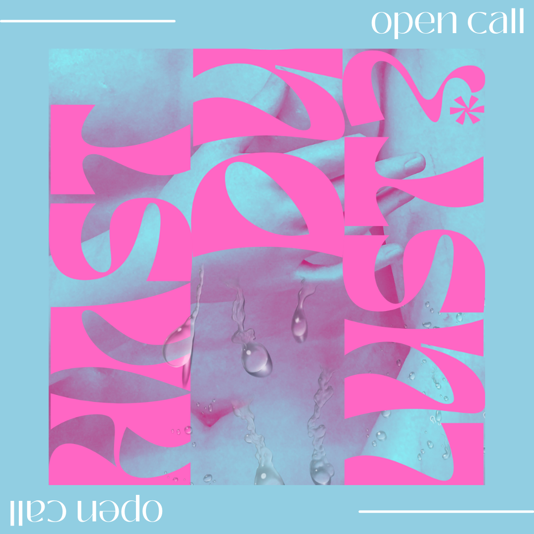 Improper Walls - alternative space