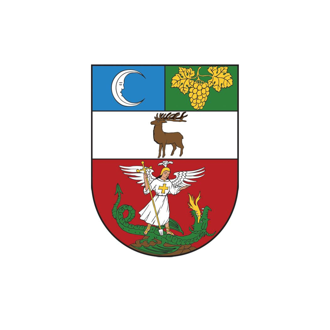 Sonic Territories x Improper Walls — Improper Walls