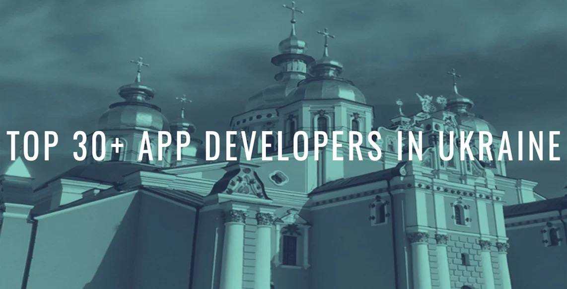 molfar.io — Our Works