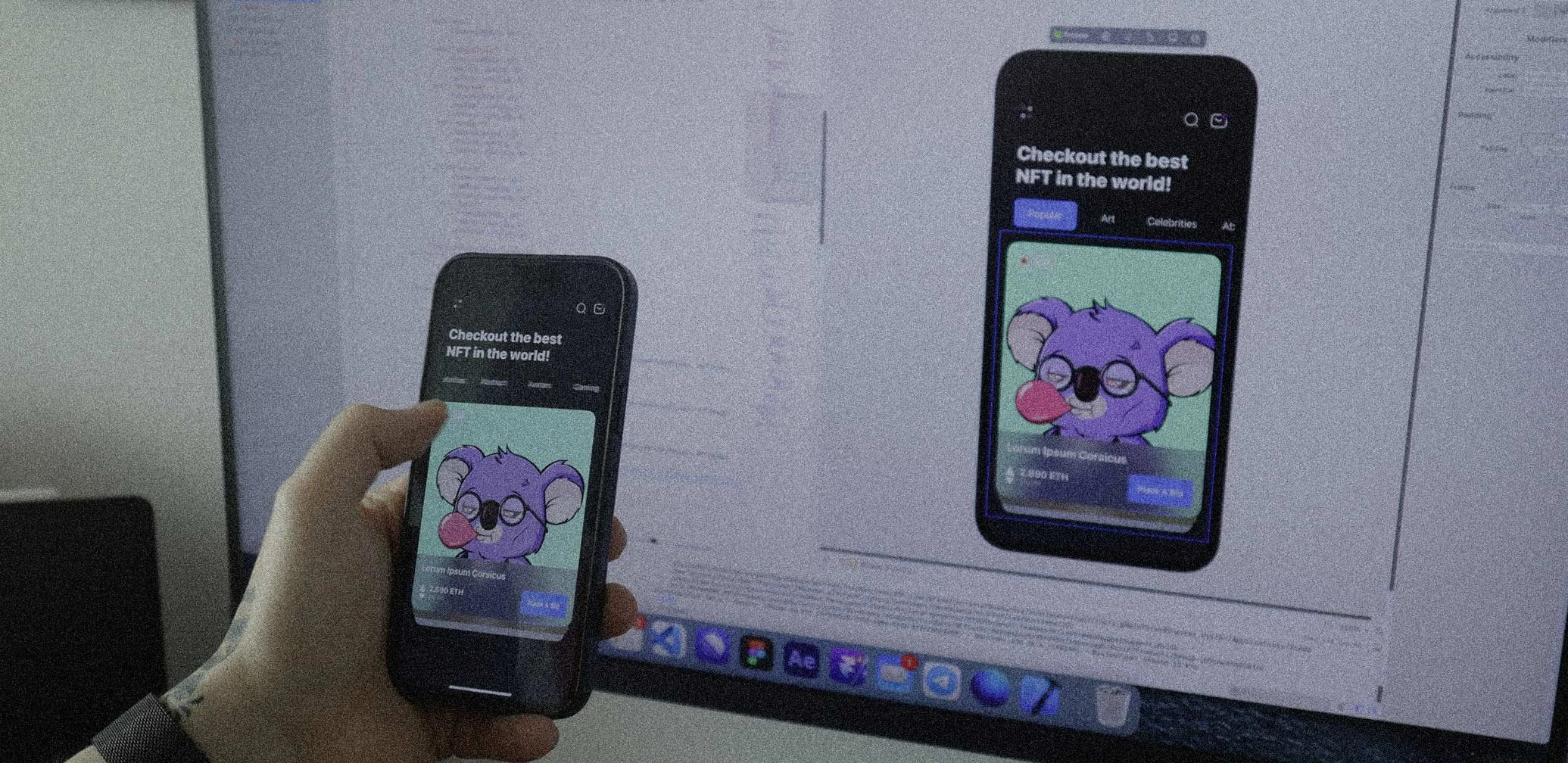 How to Build a Mobile App: A Step-by-Step Guide from Idea to Launch ...