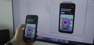 How to Build a Mobile App: A Step-by-Step Guide from Idea to Launch ...