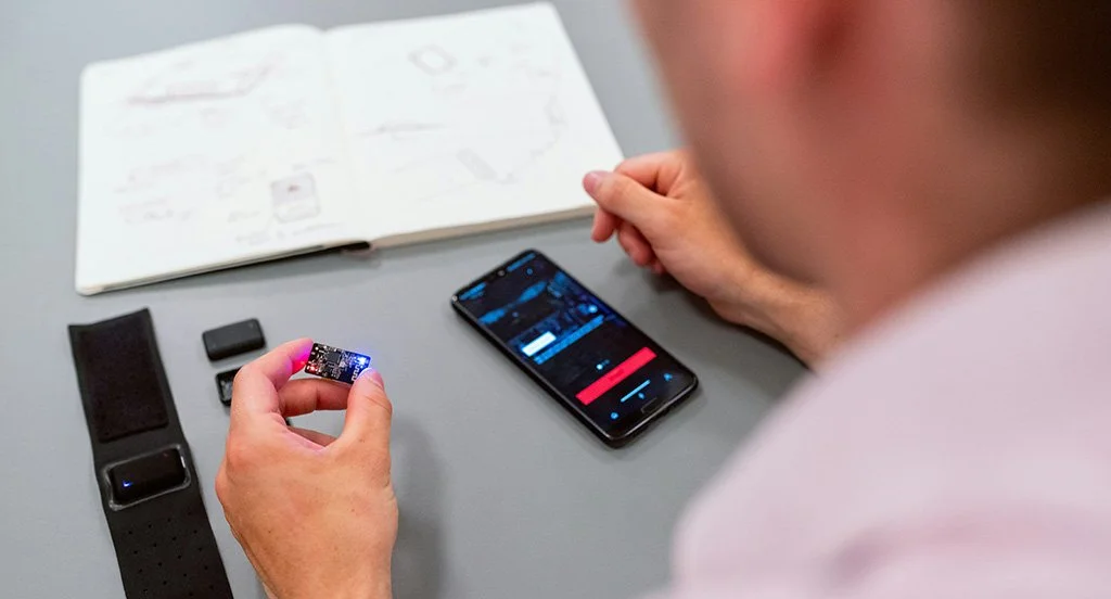 What is Bespoke Software | Complete Business Guide 2024 — molfar.io