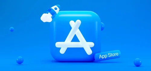 How to Build a Mobile App: A Step-by-Step Guide from Idea to Launch — molfar.io