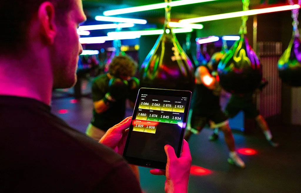 What is Bespoke Software | Complete Business Guide 2024 — molfar.io