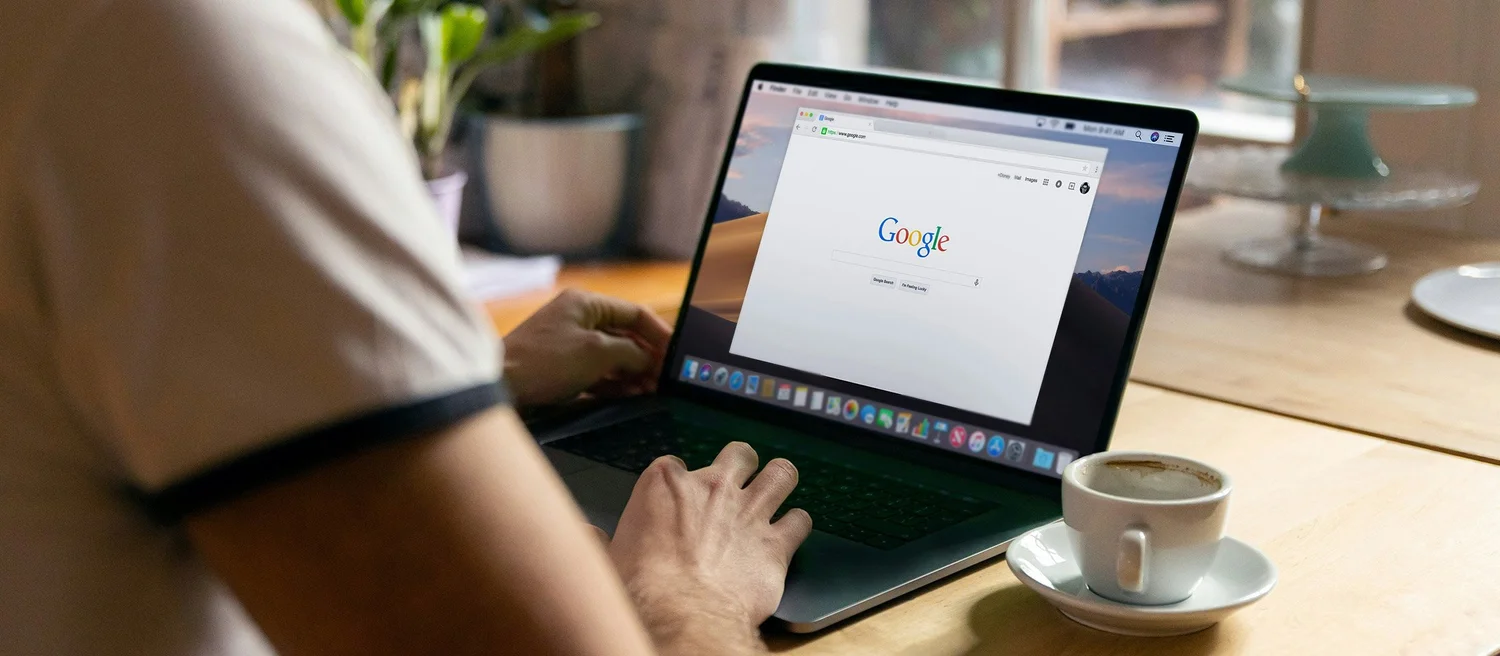 How to Build a Mobile App: A Step-by-Step Guide from Idea to Launch — molfar.io