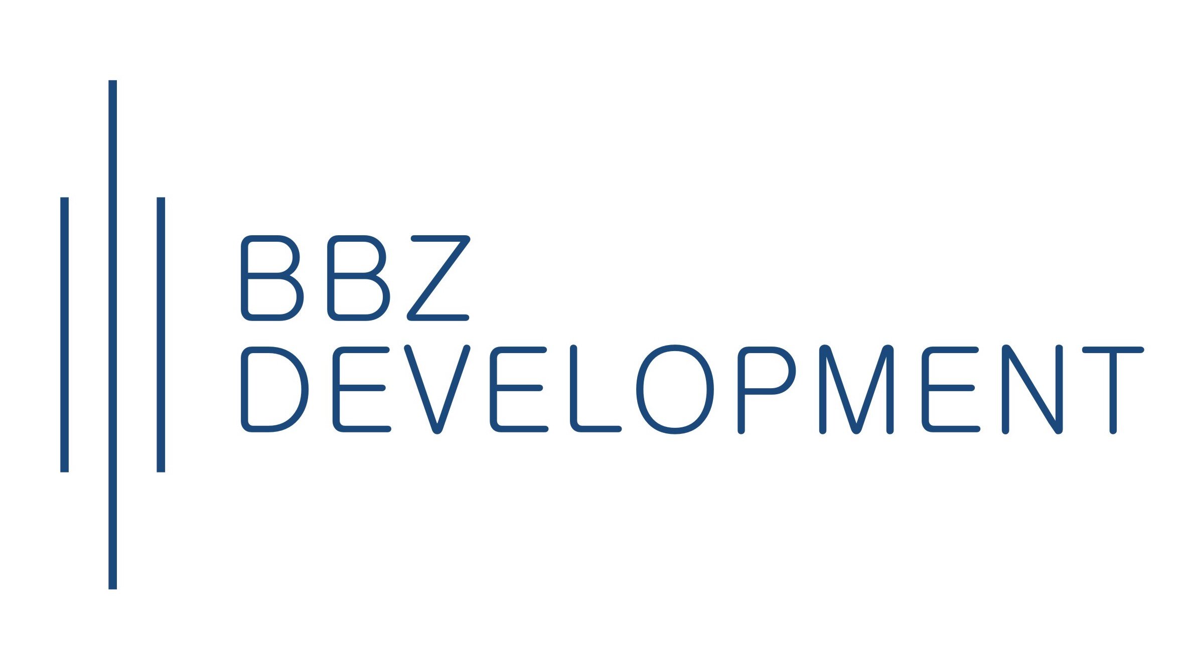 BBZ Development